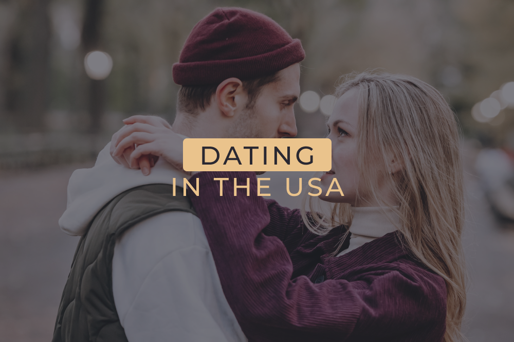 Dating in the USA: geo review – Blog | Adverten – Smartlink CPA Network